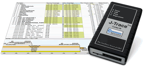 Live Webinar Advanced Debugging