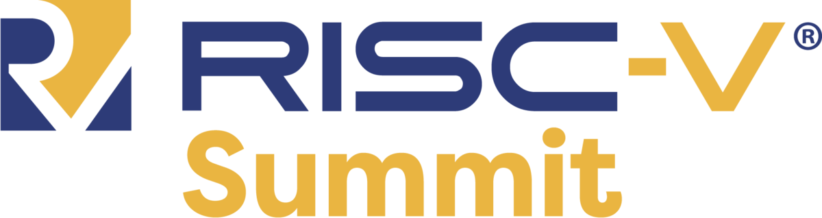 RISC-V Summit Europe 2025