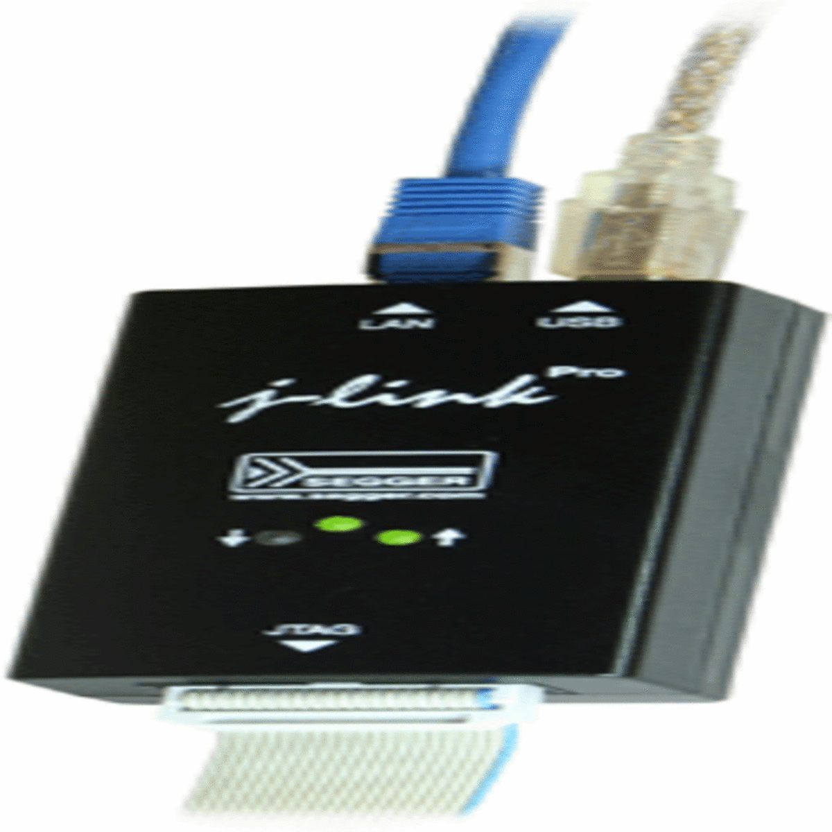 Segger Announces A New Member Of The J Link Product Line J Link Arm Pro Segger The