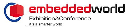 SEGGER at the embedded world North America 2024