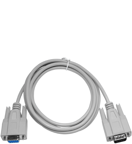 Flasher ARM - SEGGER - The Embedded Experts