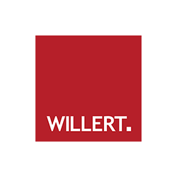 Partners | SEGGER - The Embedded Experts