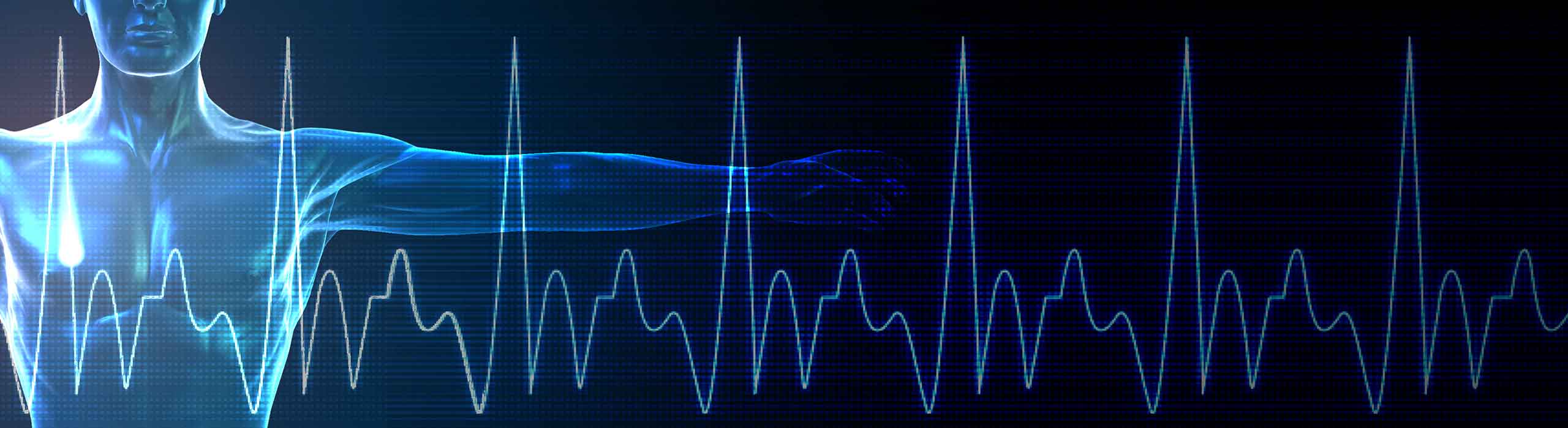 SEGGER - Software Development Tools for Embedded Systems