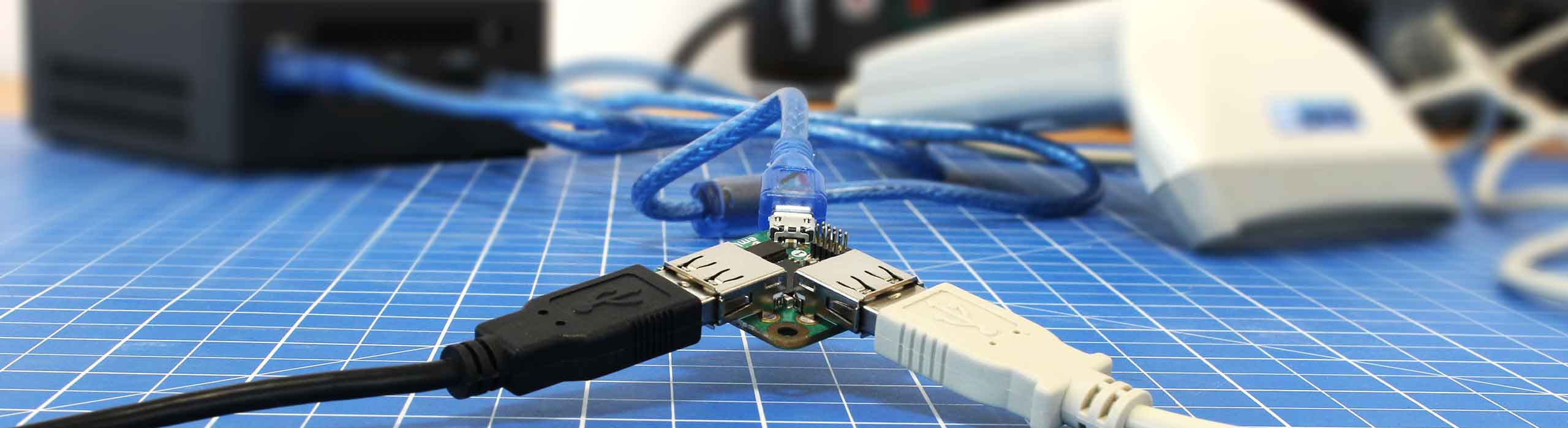 SEGGER - Software Development Tools for Embedded Systems