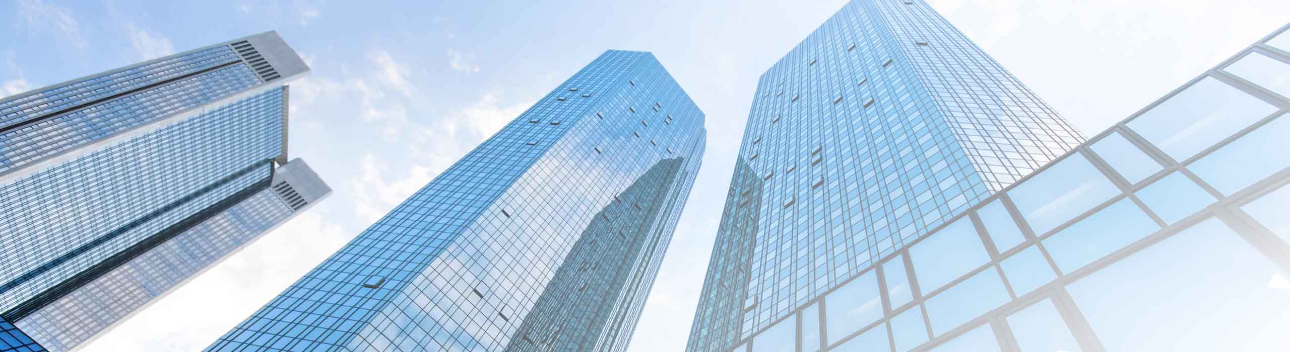 SEGGER - Software Development Tools for Embedded Systems