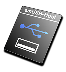emPower OS—All-In-One Solution for Embedded Development