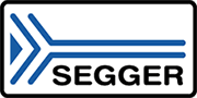embOS/IP Switch Board | SEGGER - The Embedded Experts