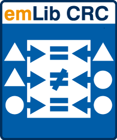Introducing emLib CRC