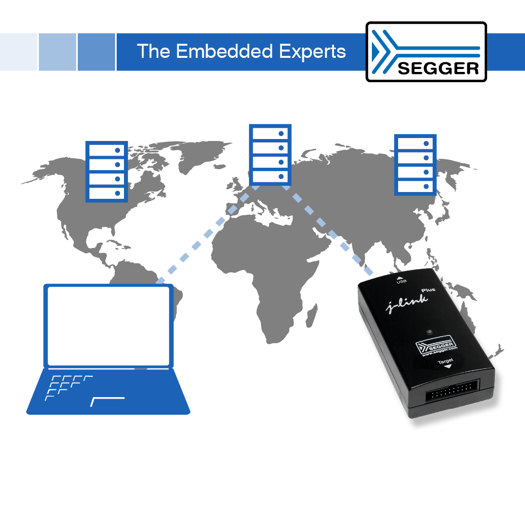 Accelerated Remote Debugging