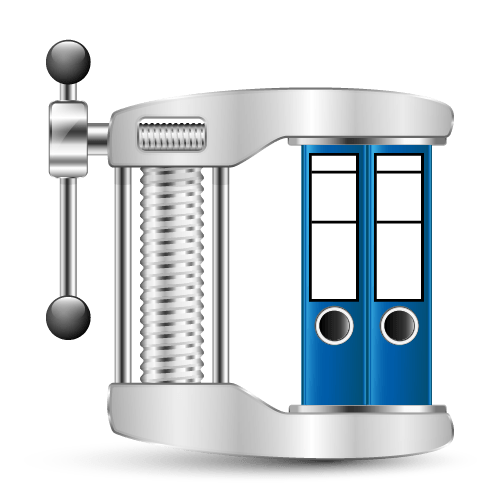 emCompress-Embed - SEGGER - The Embedded Experts